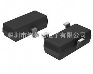 PBSS4240T三极管厂家-现货价格-货源报价-深圳市伟莱达电子有限公司